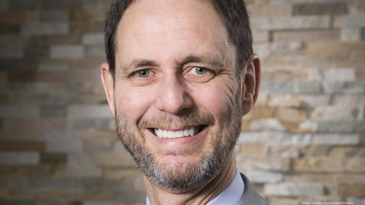 Texas investment group Sealy gobbles up large Dayton-area industrial ...