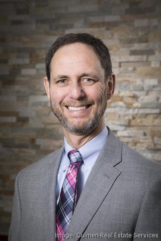 Texas investment group Sealy gobbles up large Dayton-area industrial ...