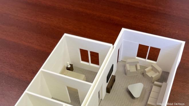 See Connect Housing Blocks first project - Columbus Business First