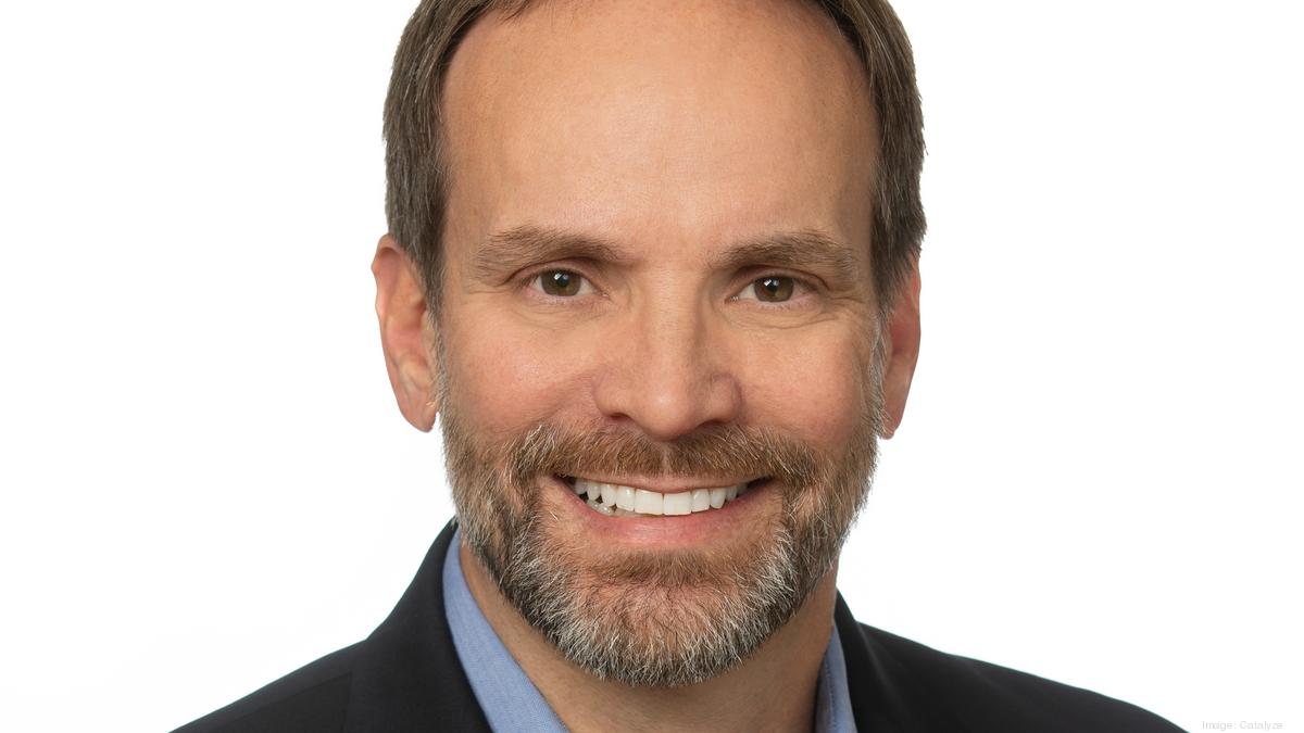 Dallas-based Stream Realty announces joint development of clean energy ...