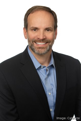 Dallas-based Stream Realty announces joint development of clean energy ...