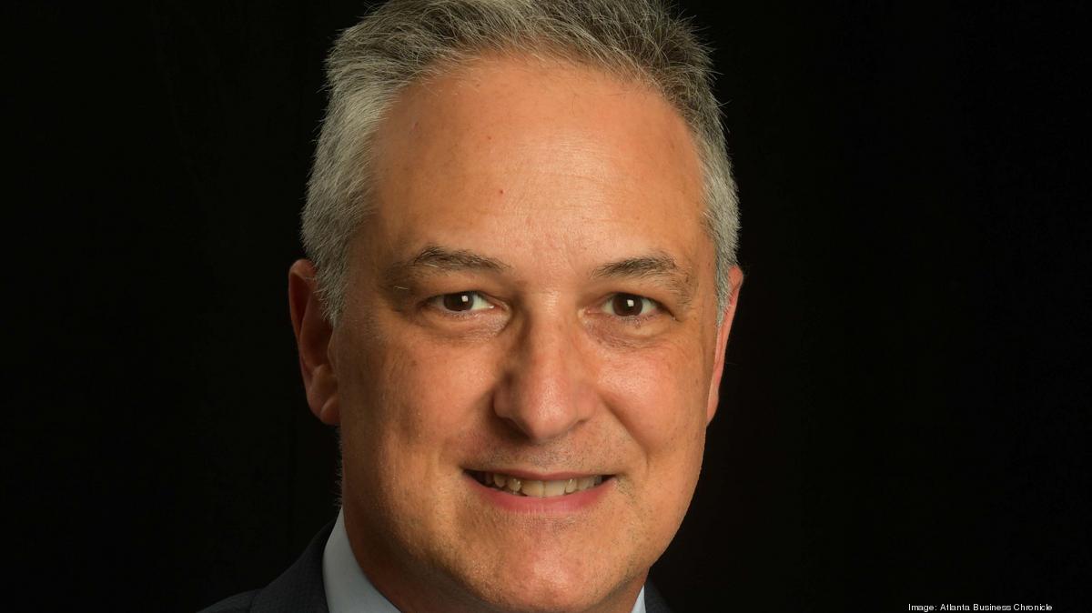 A Note to Our Readers: An important year ahead for Atlanta and Atlanta ...