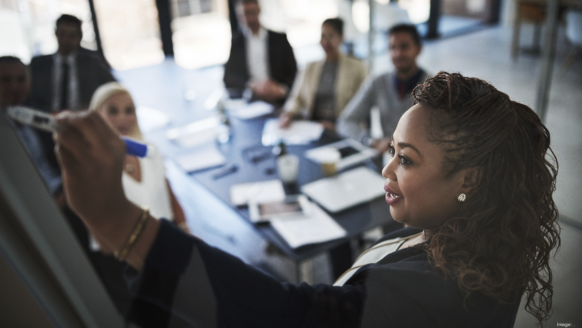 How the pandemic redefined how and whether many women work — and what ...