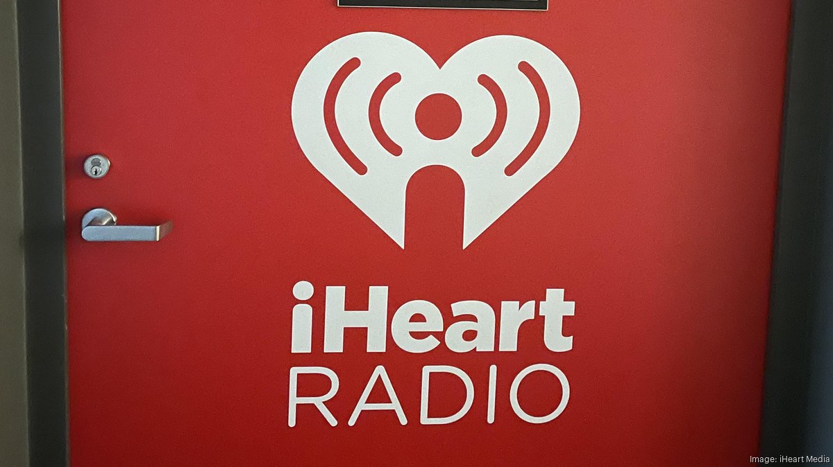 iHeart layoffs include Sean Brace and Power 99's Mutha Knows ...