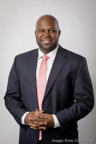 Guest column from River City Capital president Ron Brooks Jr.: Putting ...