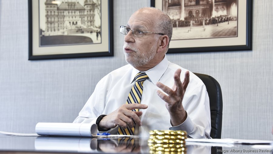 New York state considers liquor law changes beyond alcohol to-go ...