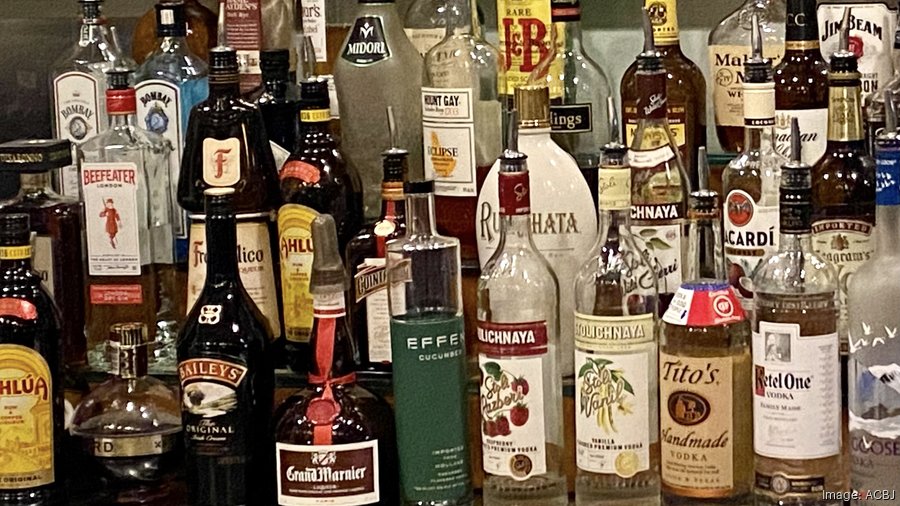 Allegheny Strategy Partners adds liquor practice led by former PLCB ...