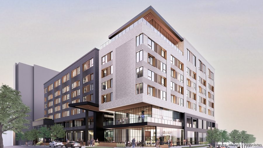 Cap City pushes opening date, taps leadership team in Cincinnati ...