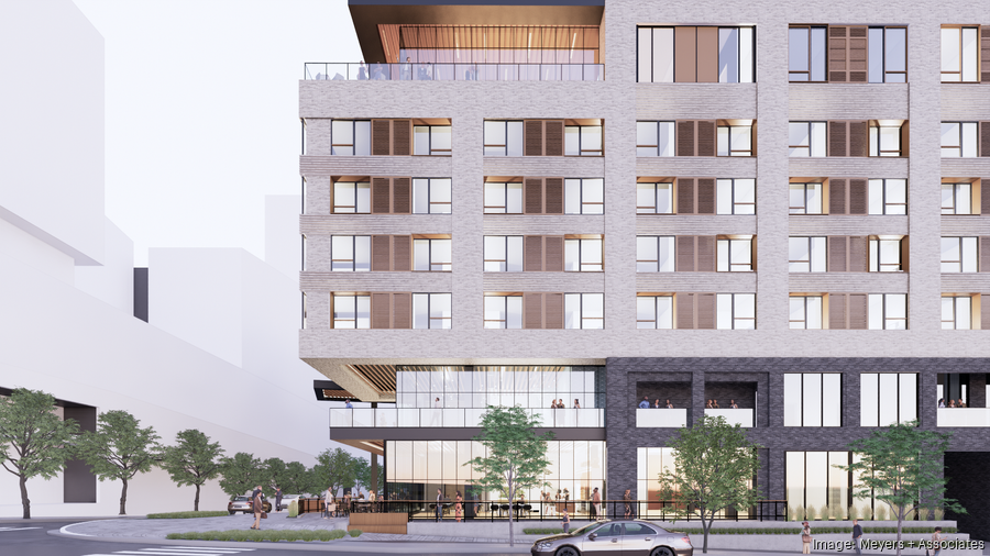 Cap City pushes opening date, taps leadership team in Cincinnati ...