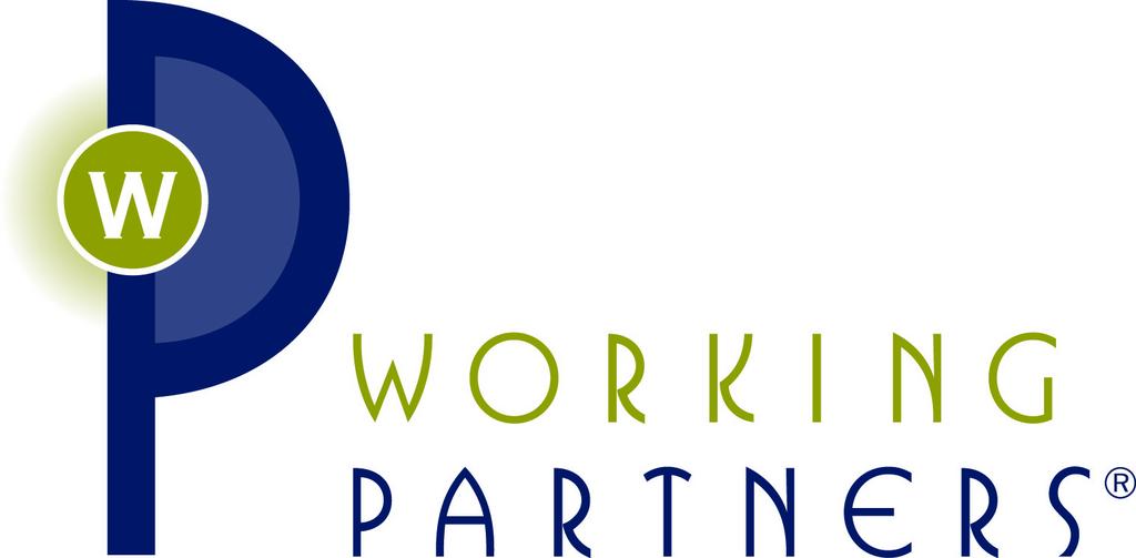 Working Partners BizSpotlight - Columbus Business First