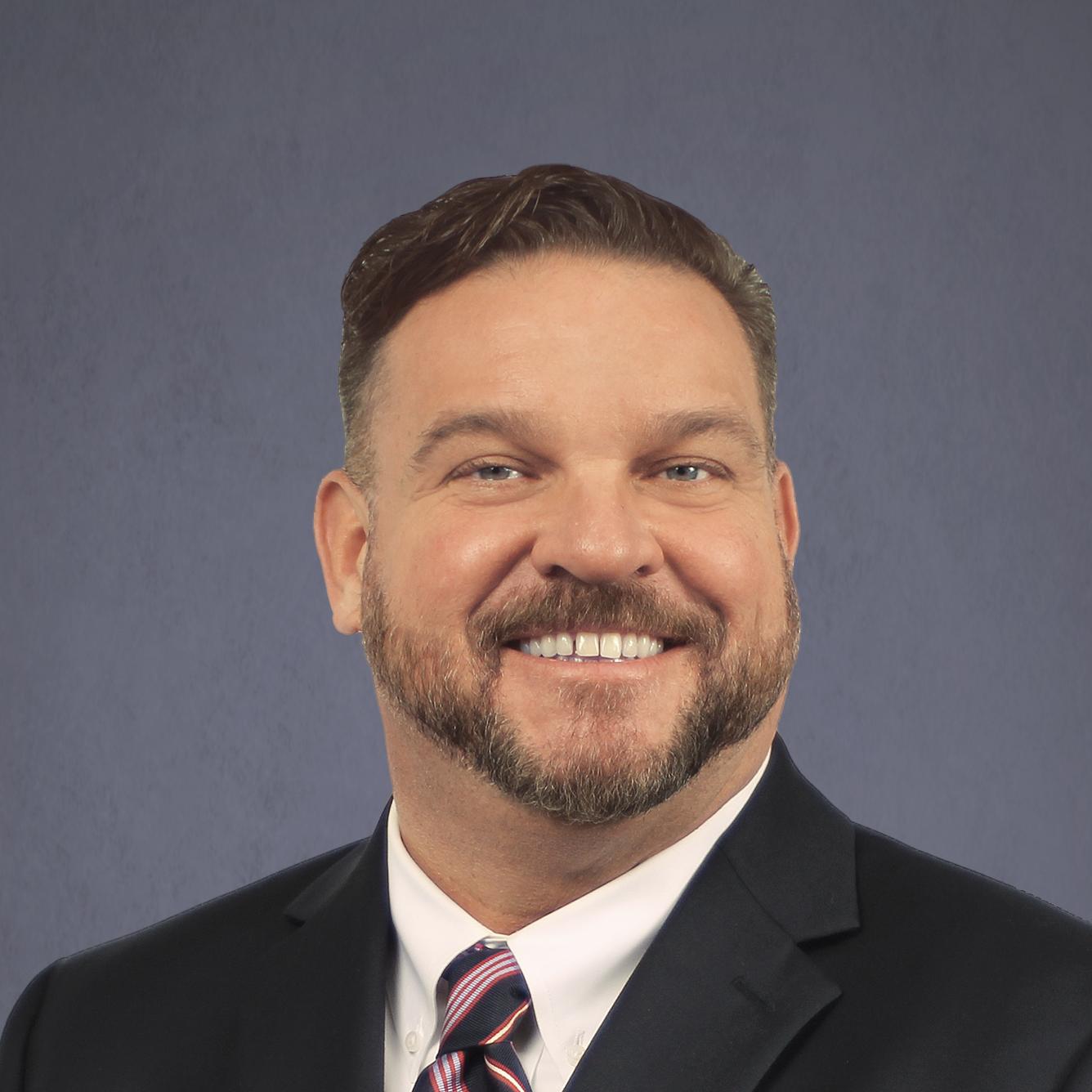 Dan Hartung | People on The Move - Cincinnati Business Courier