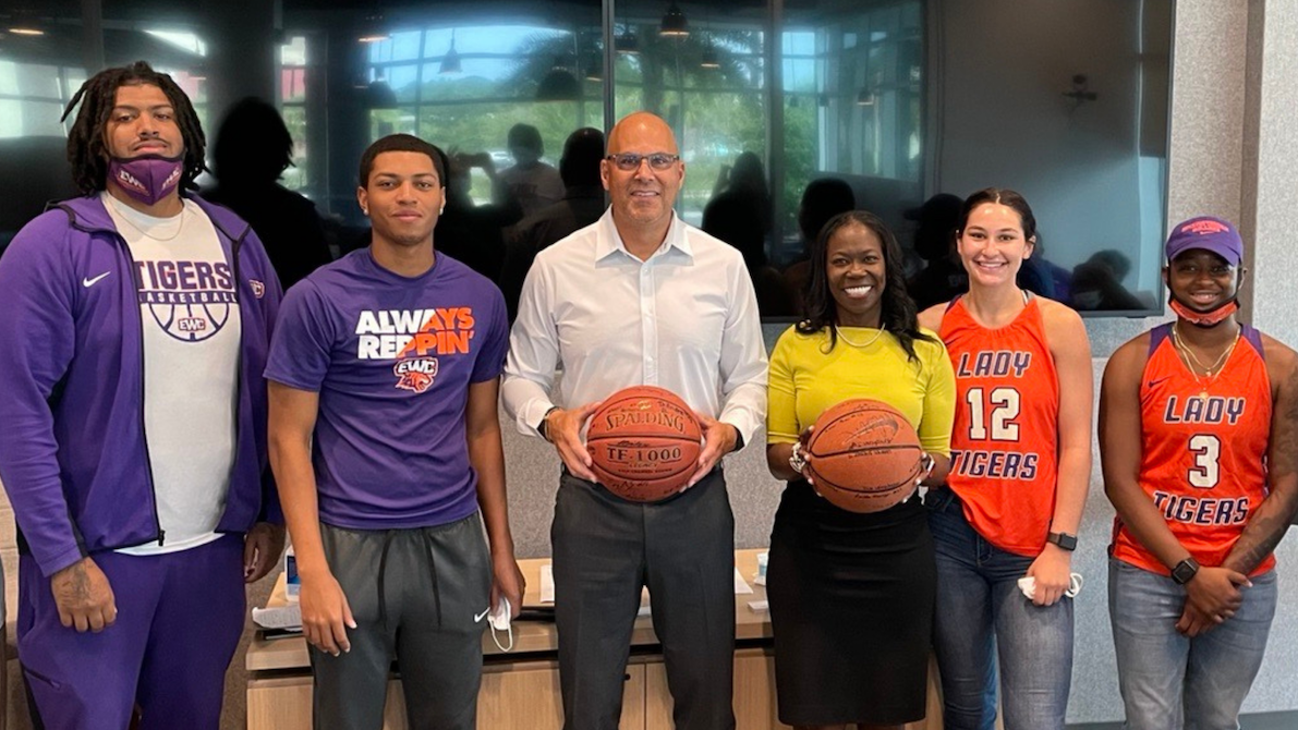 National Workforce Solutions Company Invests In Future Tech Leaders national-workforce-solutions-company-invests-in-future-tech-leaders