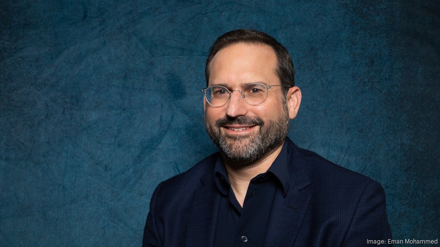 Collage Group is planning for a more competitive future for consumer ...