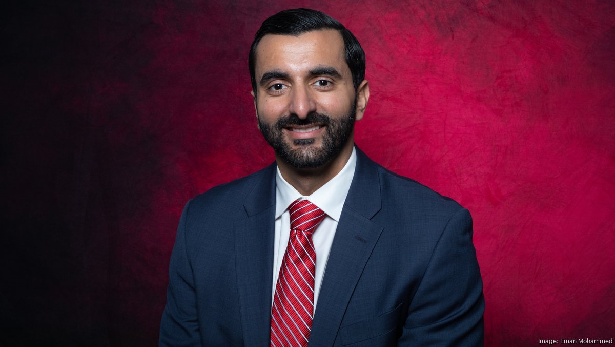 Aeyon reaches deal to be acquired by CGI Federal - Washington Business ...