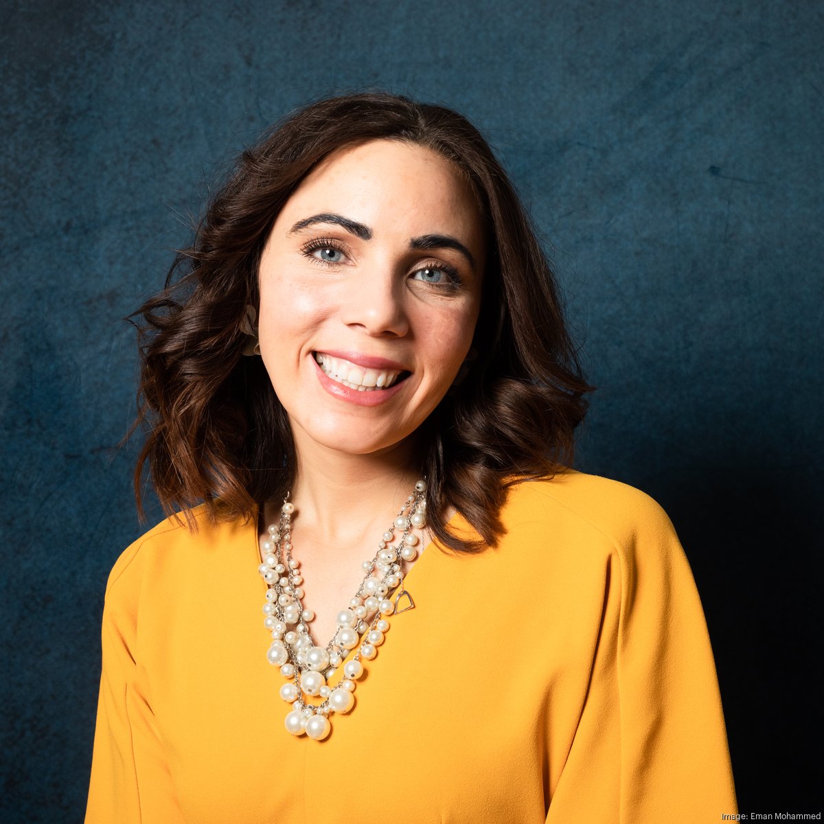 Stephanie Shipman's Instagram, Twitter & Facebook on IDCrawl