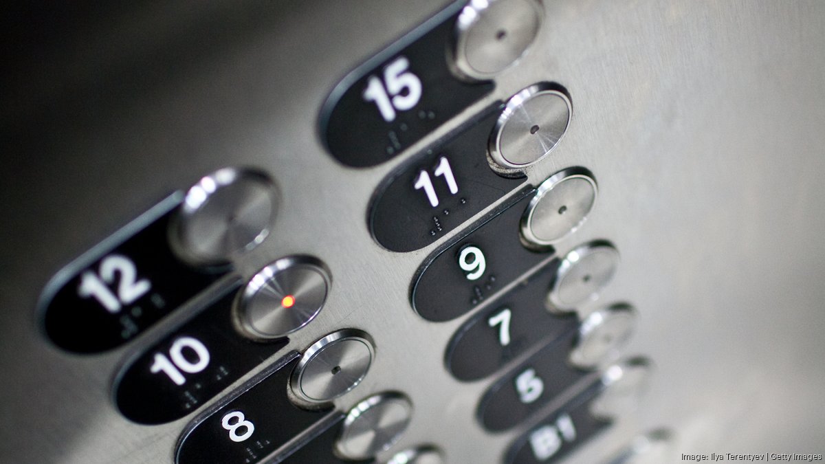 ATIS elevator inspection business gets new investment from Thompson ...