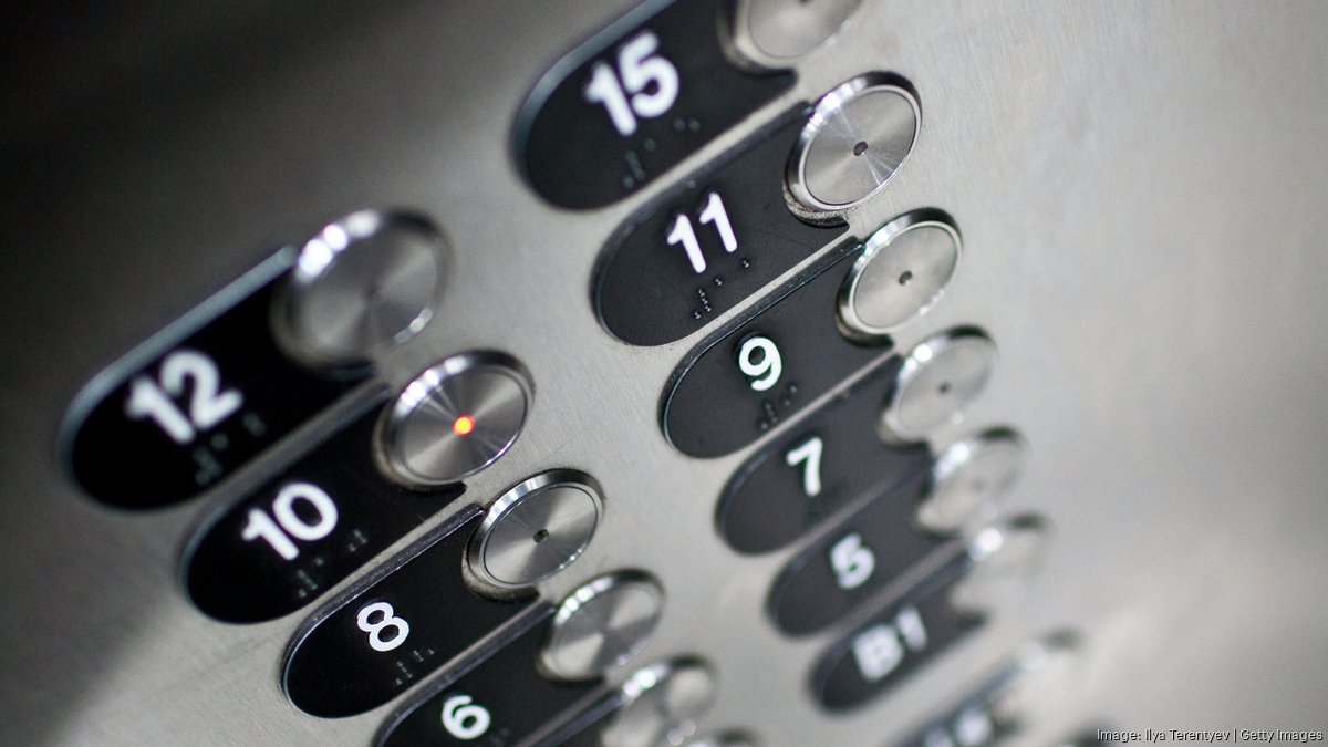 ATIS acquires Las Vegas elevator inspection firm TIA USA - St. Louis Business Journal