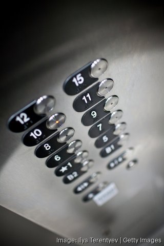 ATIS elevator inspection business gets new investment from Thompson ...