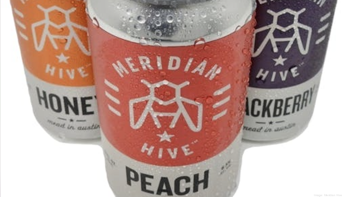Meridian Hive files for bankruptcy but attorney says mead will keep ...