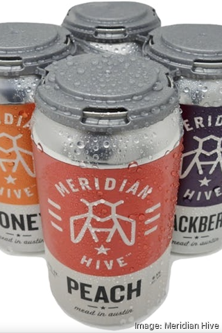 Meridian Hive files for bankruptcy but attorney says mead will keep ...