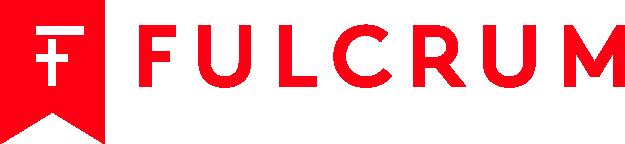 Fulcrum Foundation BizSpotlight - Puget Sound Business Journal