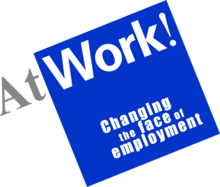 AtWork! BizSpotlight - Puget Sound Business Journal