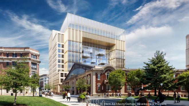24 Greater Philadelphia projects to watch in 2024 - Philadelphia ...