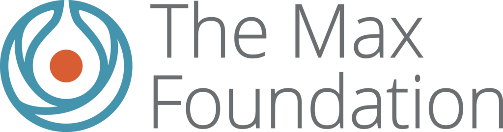 The Max Foundation BizSpotlight - Puget Sound Business Journal