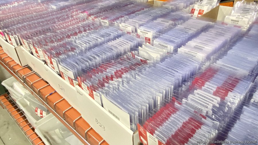 Goldin Auctions founder to star in new Netflix show produced by Peyton ...