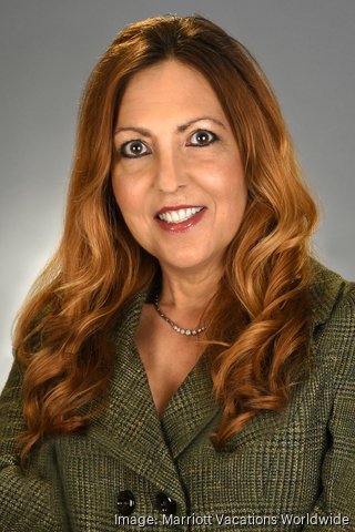 Orlando office landscape sees strong spaces with amenities prioritized ...