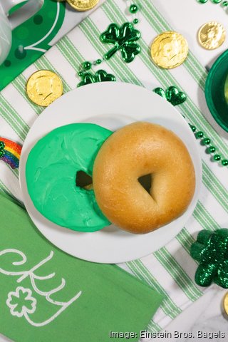 Full Plate: James Beard Award semifinalist adding new restaurant in ...