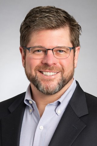 Leawood's Wilbert Funeral Services joins Berkshire Hathaway - Kansas ...