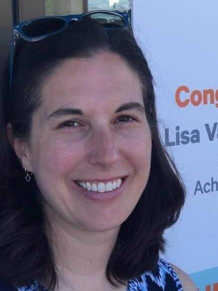 Lisa Berkowitz's Instagram, Twitter & Facebook on IDCrawl