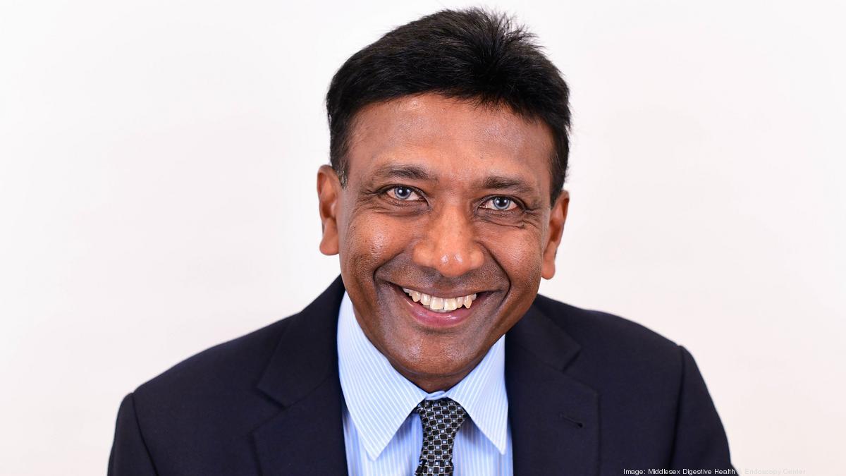 Op-ed: Colorectal screenings save lives, money - Boston Business Journal