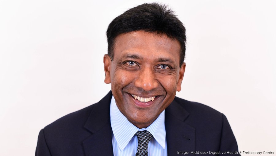 Op-ed: Colorectal screenings save lives, money - Boston Business Journal