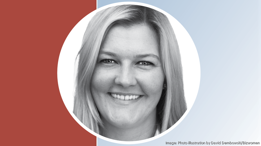 In her Own Words: Jessica Reed’s business is emergencies - The Business ...