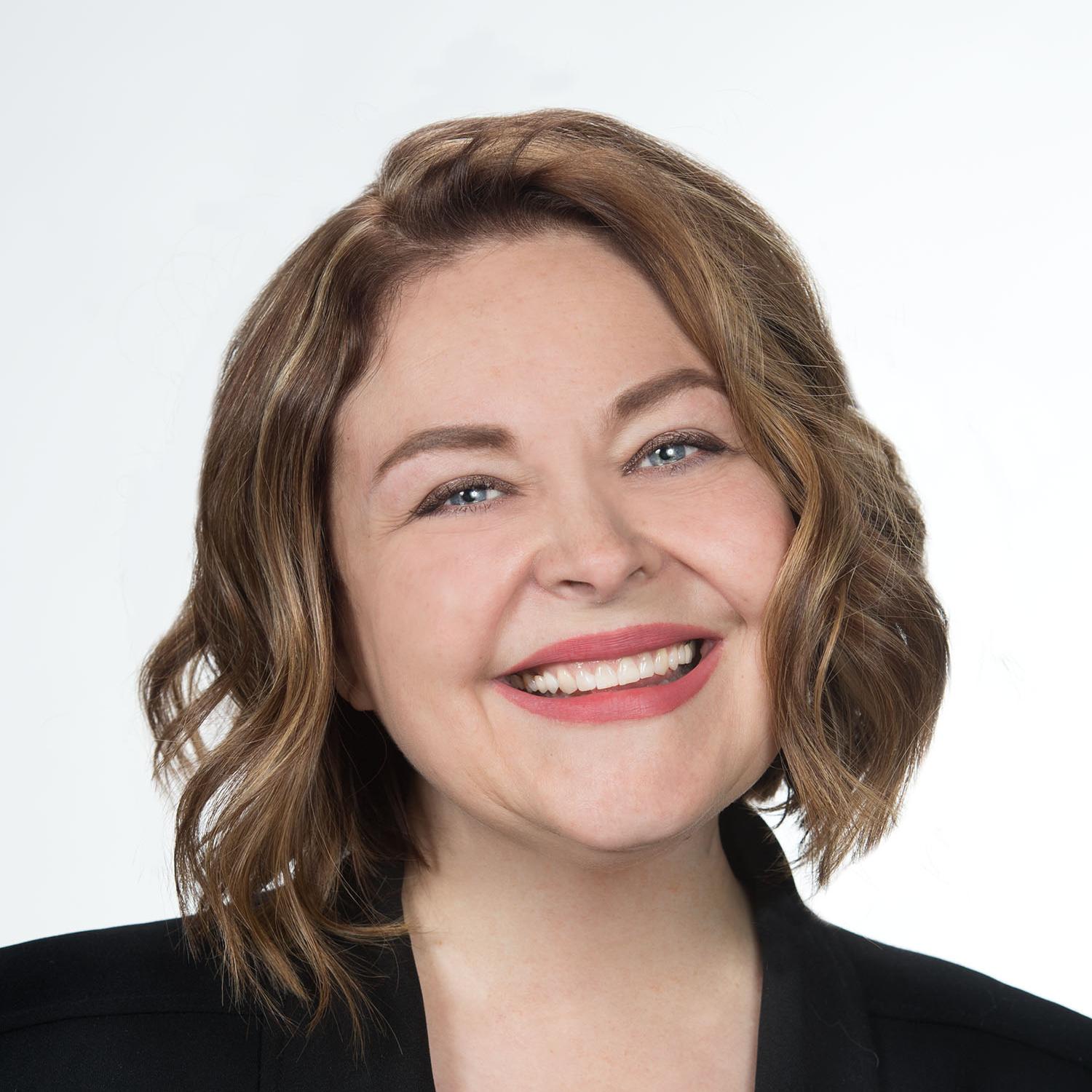 Michelle Post's Instagram, Twitter & Facebook on IDCrawl