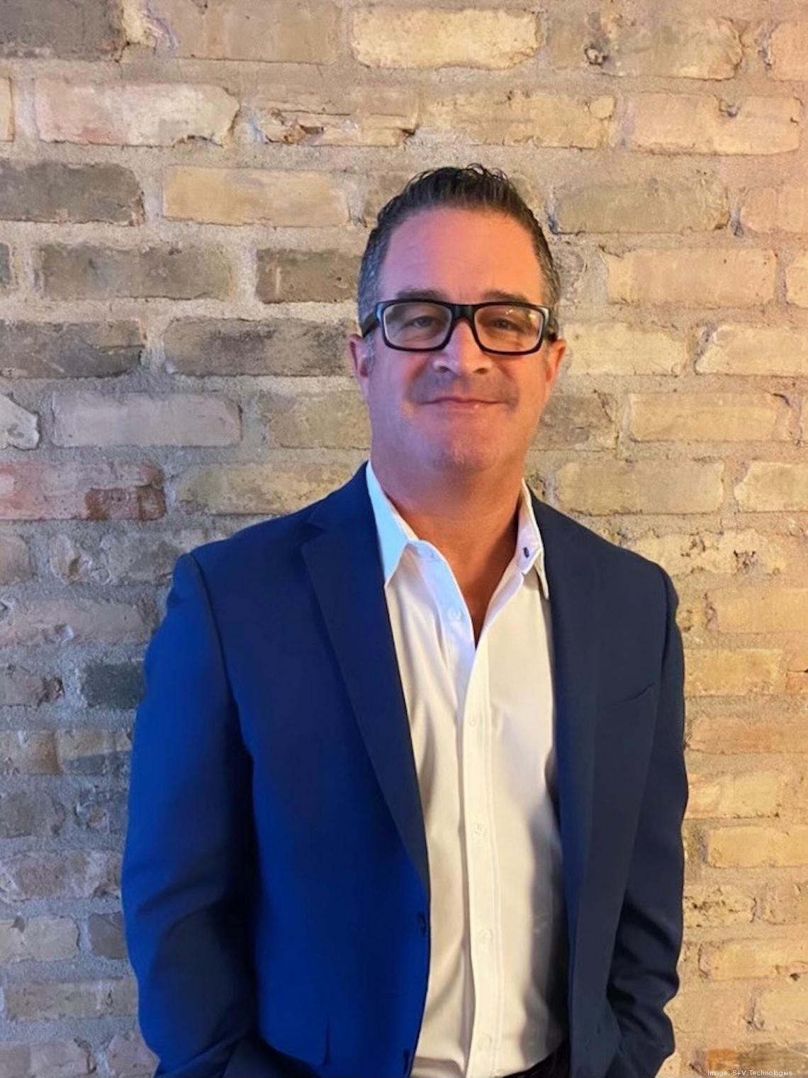 Memphis Inno - 'Stock in Motion': This local startup, founded by former ...