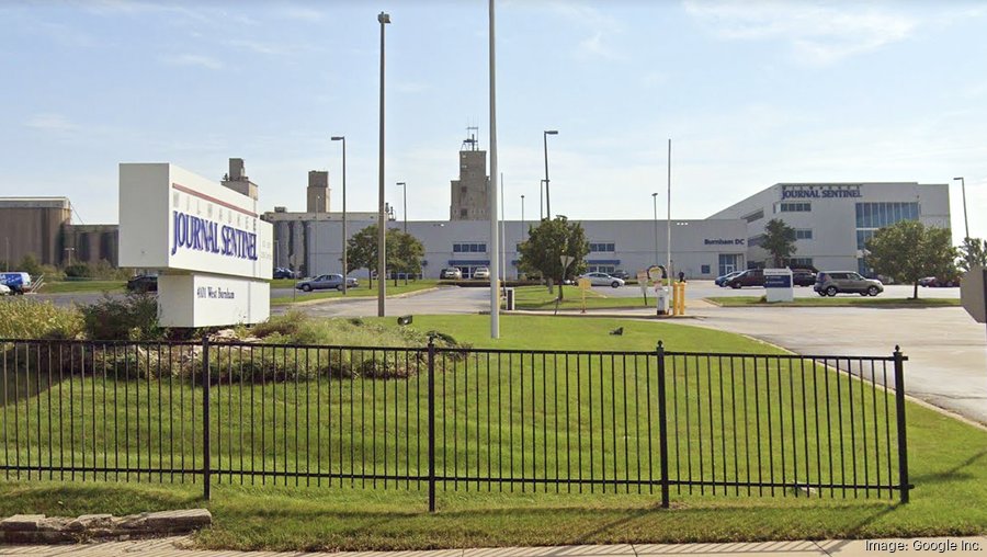 Milwaukee manufacturer Global Power Components plans 1,000 jobs at ...