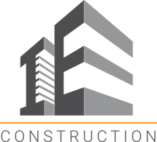 I&E Construction BizSpotlight - Puget Sound Business Journal
