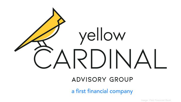 First Financial expands, rebrands wealth unit - Cincinnati Business Courier