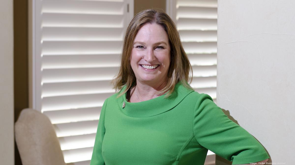 Board of Girl Scouts of Northeast Texas helped organization pivot ...