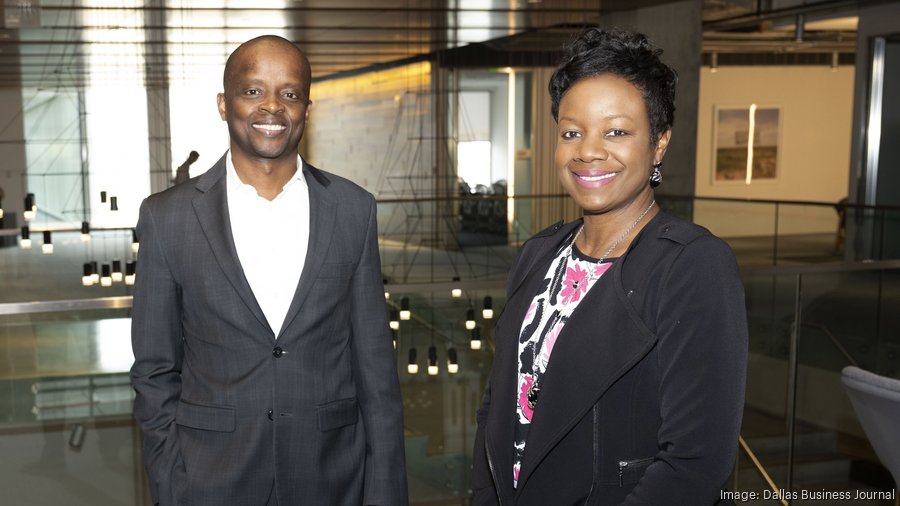 Chase Auto CEO Peter Muriungi says financer is expanding digital ...