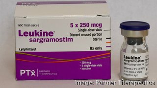 This Mass. company’s drug can help you survive a nuclear blast - Boston ...