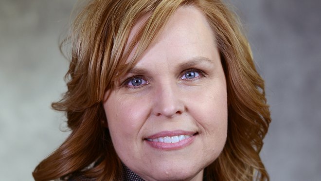 Civic Council selects 30 execs for Kansas City Tomorrow class - Kansas ...