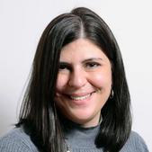 People on the Move in Kansas City - Kansas City Business Journal
