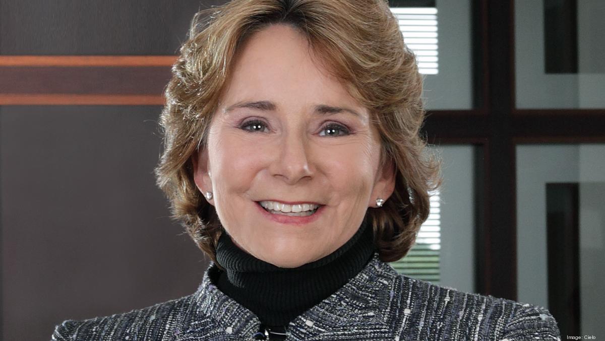 Sue Marks turns over CEO title at Brookfield firm Cielo to Marissa ...