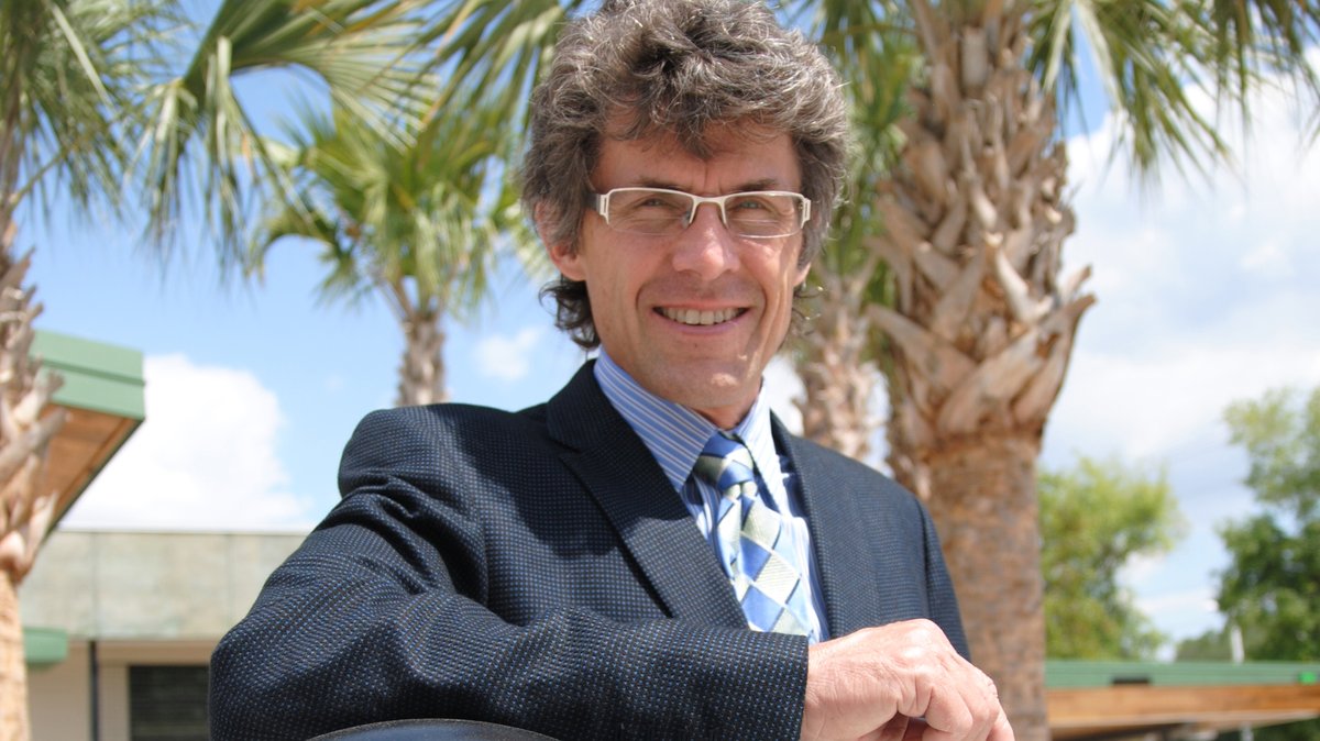 First Green Bank to renovate two C. Fla. branches - Orlando Business ...