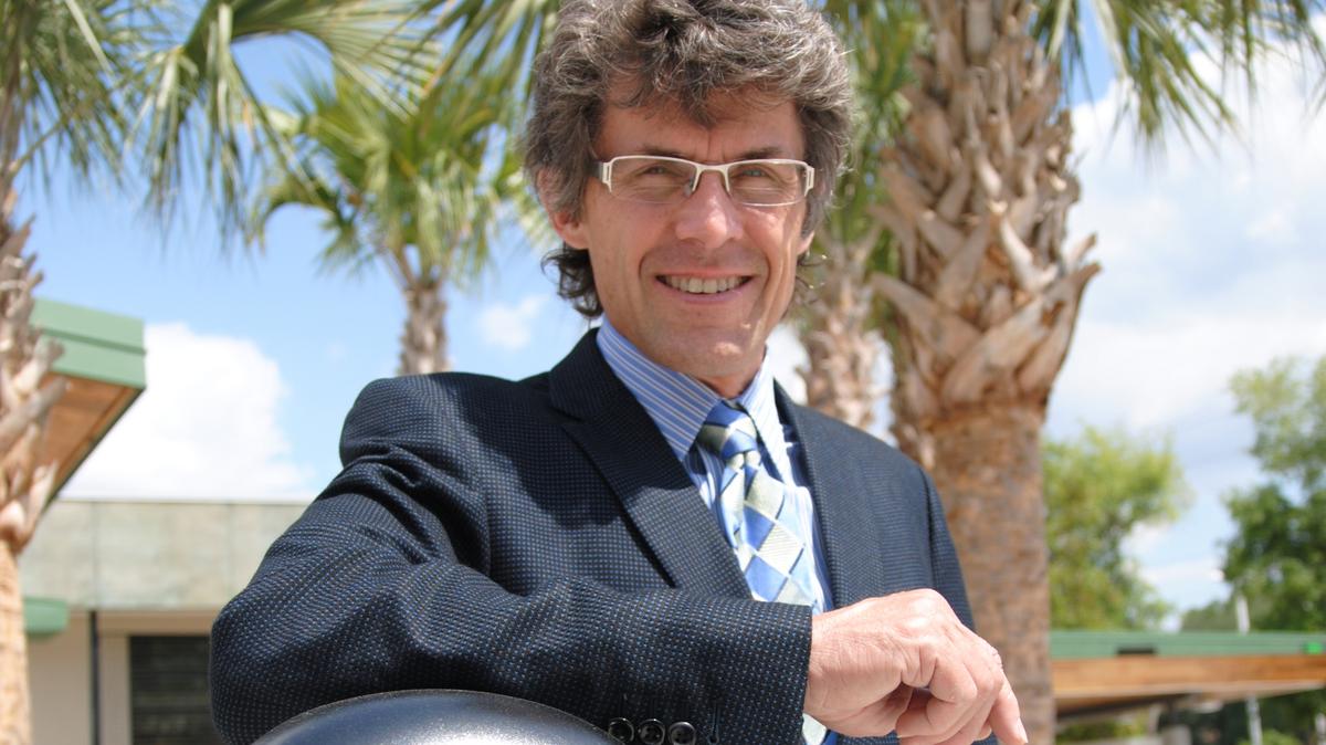 Florida community banks increase small biz lending - Orlando Business ...