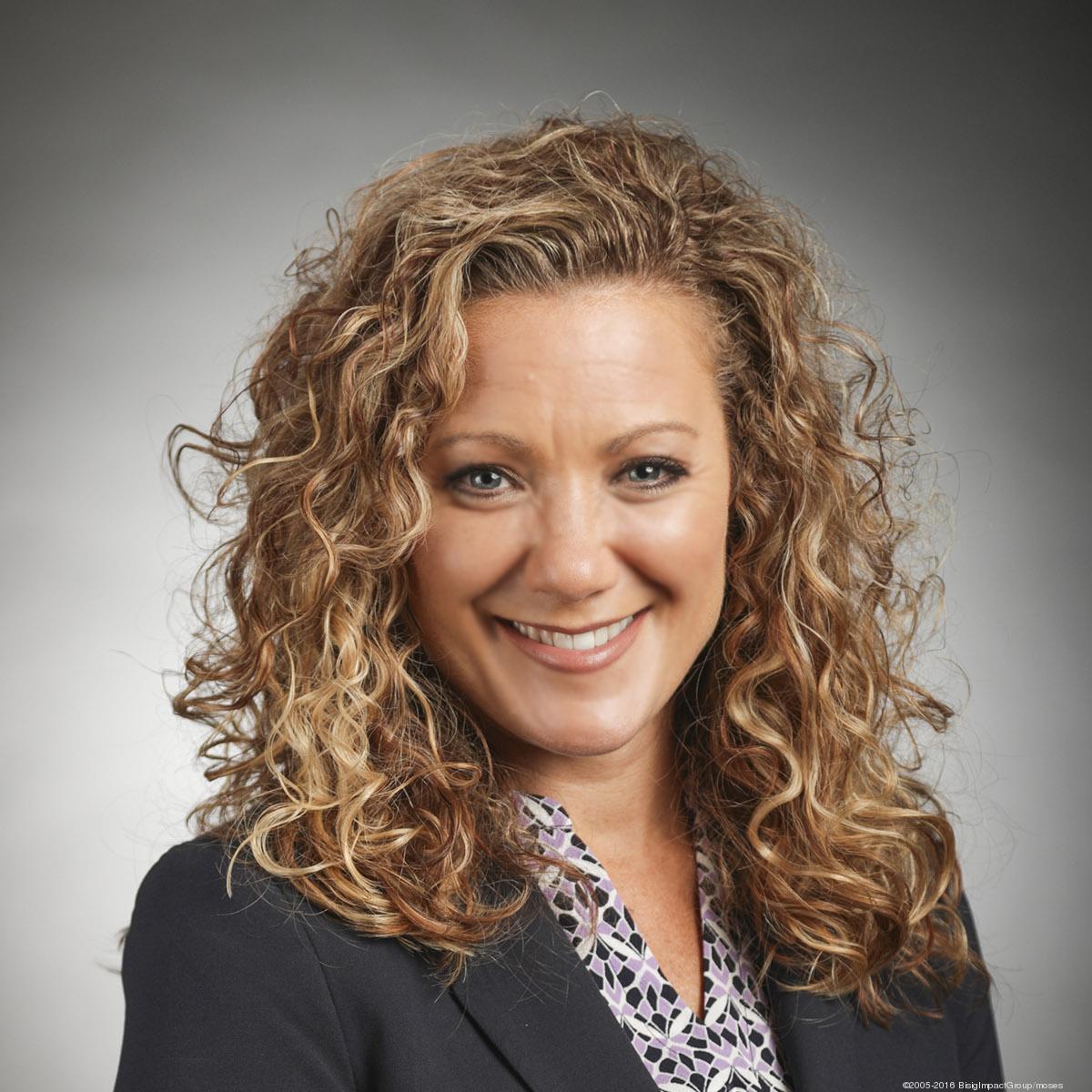 Rebecca Bennett's Instagram, Twitter & Facebook on IDCrawl